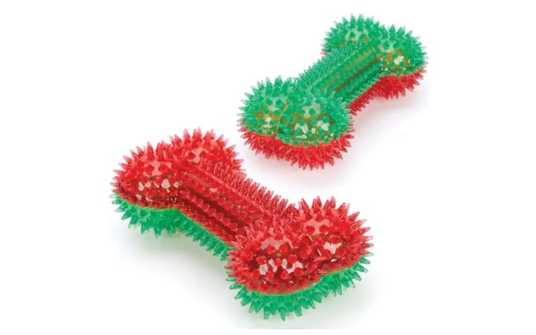 Zanies Website - Premium Pet Toys